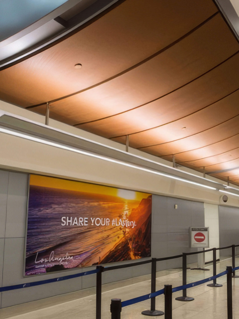 Accent Ceilings – Custom Architectural Metal Ceiling and Wall Systems
