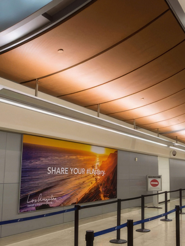 Accent Ceilings – Custom Architectural Metal Ceiling and Wall Systems